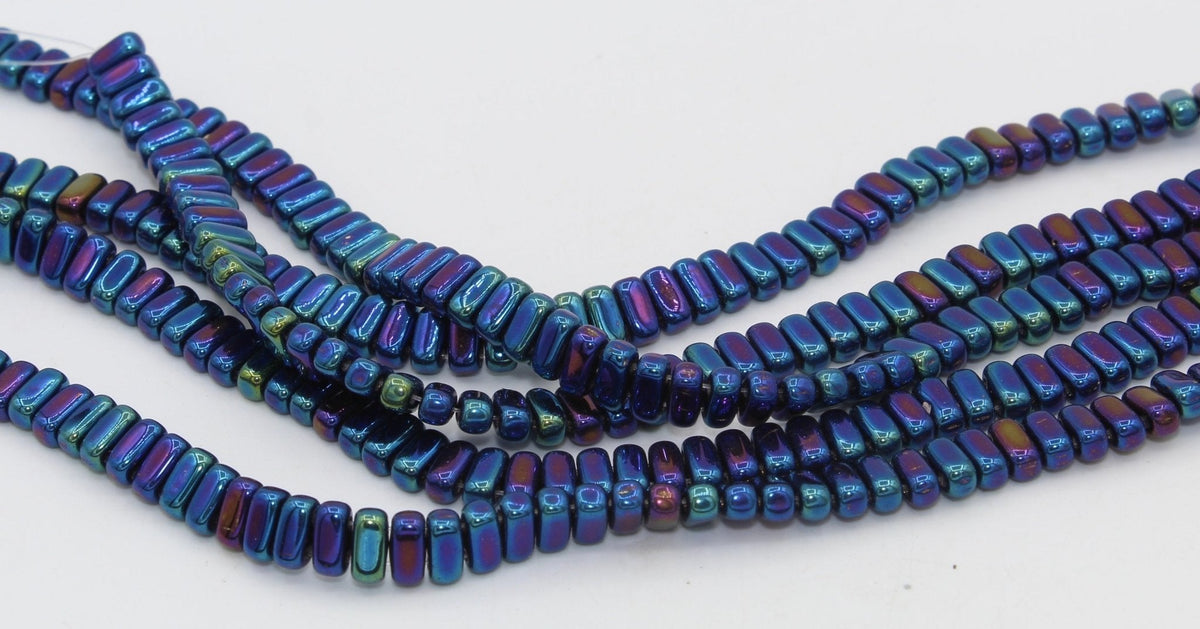 Sale Items – Out West Beads