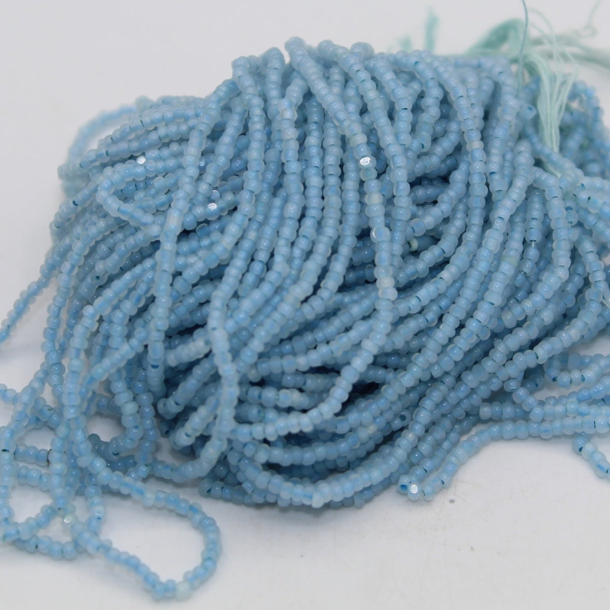 11/0 Cut Neon – Out West Beads
