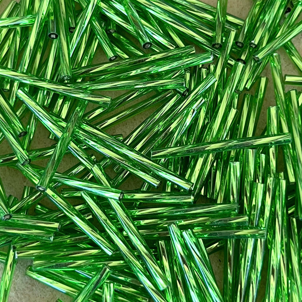 Bugle Beads – Out West Beads